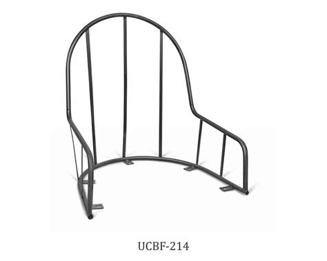 Cafe Back Frame Ucbf 214 At ₹ 400 Piece चेयर फ्रेम In New Delhi Id 2856764050897