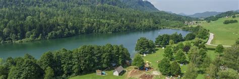 Fischen am Rauschelesee am 30 09 2023 nicht möglich Gemeinde