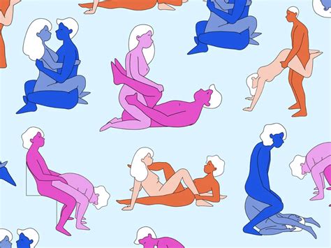 Sex Positions To Last Longer In Bed VRCams Io