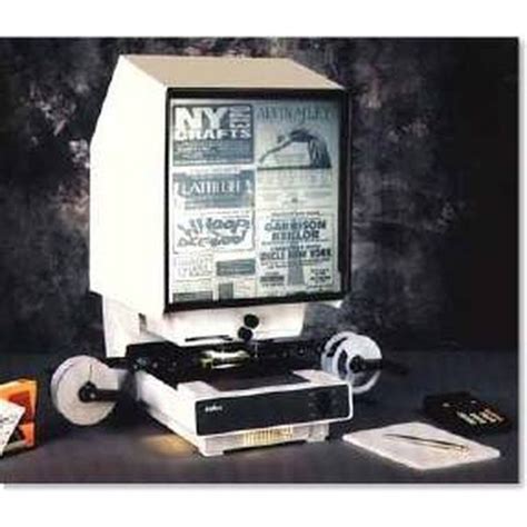 Microfiche