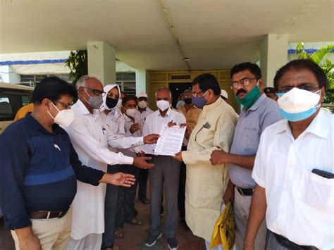 अनोप मंडल के धर्म विरोधी दुष्प्रचार एवम साम्प्रदायिक विद्वेष फैलाने के