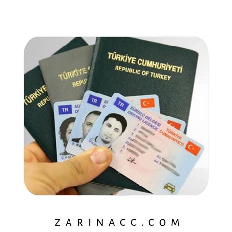 صدور گواهینامه بین المللی 0 تا 100 تحویل فوری