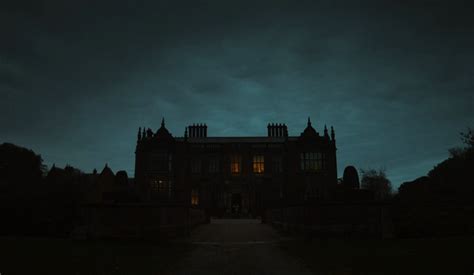 arrow house peaky blinders wiki fandom