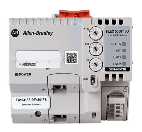 Rockwell Bolivia Allen Bradley Precision Bolivia