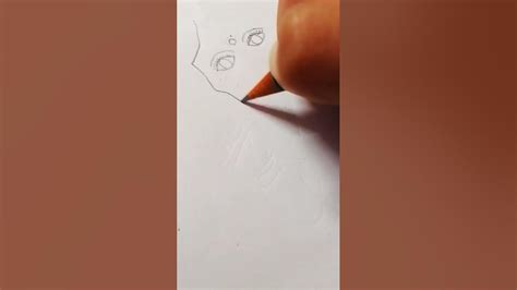 Cute Radha Jidraeing Youtube