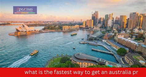 How To Become A Permanent Resident In Canada Practical Steps