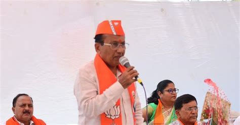 Mukesh Dalal Timeline Daily