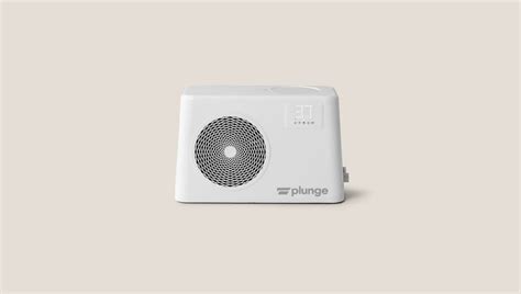 Plunge Pro Chiller Best Cold Plunge Chiller Plunge