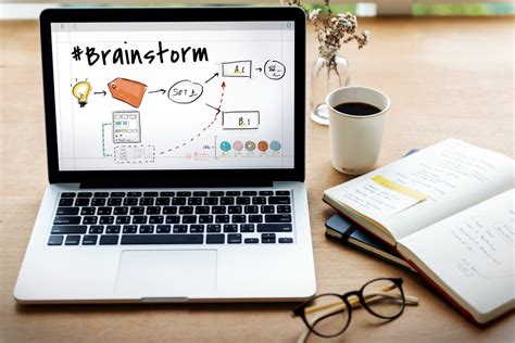 A Deep Dive Into Fictionmania Exploring A Hub Of Gender Transformation