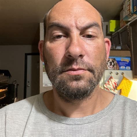 Nathan Cherwinski General Laborer Trugreen Lawncare Linkedin