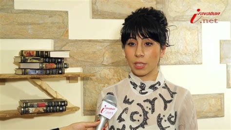 Ժամանակավոր անաշխատունակության նպաստ Youtube