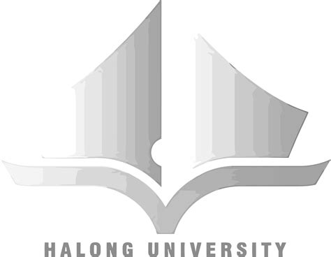 TrƯỜng ĐẠi HỌc HẠ Long Halong University