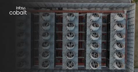 Infosys Cobalt On Linkedin Cloudworld Infyatocw22 Ocw Infyatocw22 Infosyscobalt