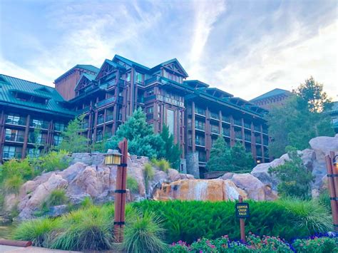 Top DVC Contracts With Low Upfront Costs March 2023 Monera Financial