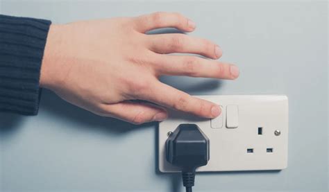 Power Socket Used In Singapore Lito Electrical Services