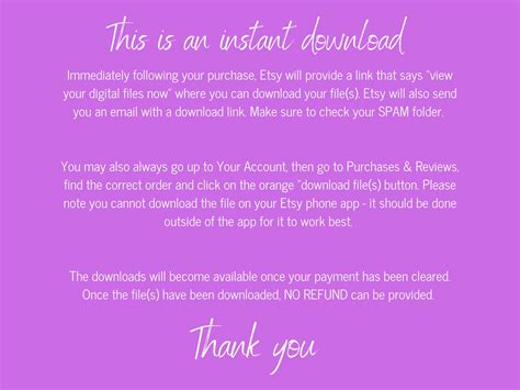 Plan D Day Fix Challenge Tracker Bodi Super Block Etsy