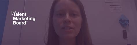 Get Unbiased Peer Feedback On Your Next Vendor Choice