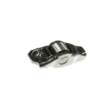Chrysler 36l 30l 32l Rocker Arm 180 1332 Mr1332 R9123 Ra1169