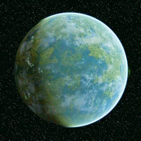 File Gorn Homeworld Federation Space Official Wiki