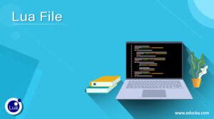Lua File How To Work With File In Lua With Example