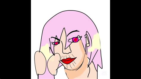 Bro Got Pranked Youtube