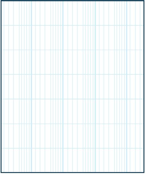 how to use log linear graph paper curtis a roberts