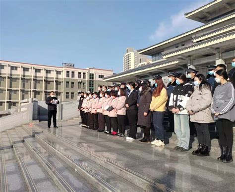 滕州博物馆开展节前消防安防培训演练 工作动态 滕州市博物馆