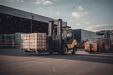 Aggiornamento Operatore Carrelli Elevatori Industriali Semoventi