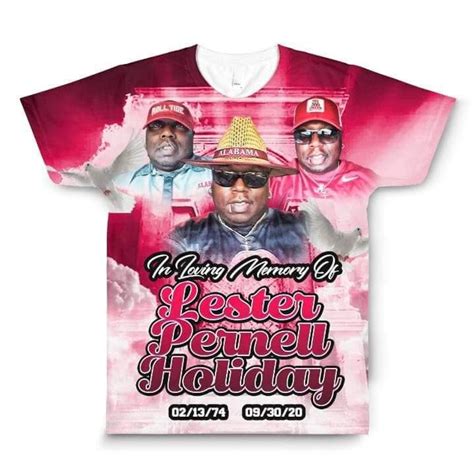 Class Of 1992robert C Hatch High School