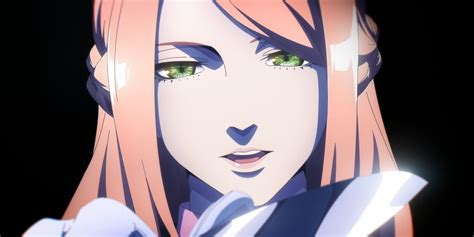 Spss Datetime Variables Basics