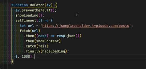 Javascript Run Contents After Few Seconds Delay SmartCodeHelper