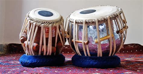 Tabla Music Arabic At Jessica Dowie Blog