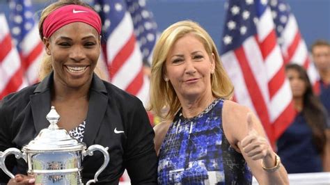 彭帥控遭性侵後下落不明逾 10 天，wta 主席 Steve Simon 霸氣回應「不排除退出中國市場」！ Juksy 街星