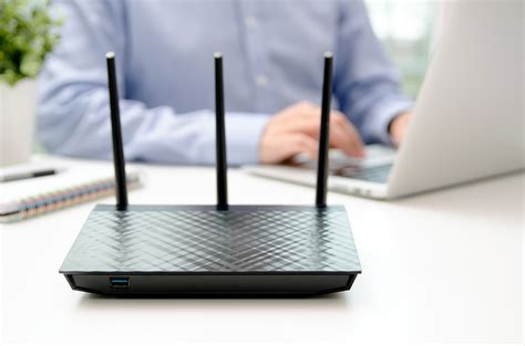 Wi Fi Wimax Wisp — Abr Industries