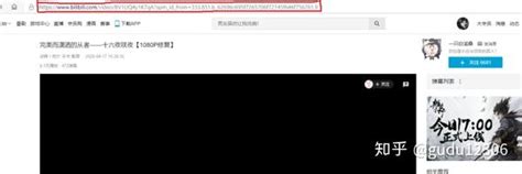 You Get项目打包为exe并通过tkinter配置gui界面 知乎