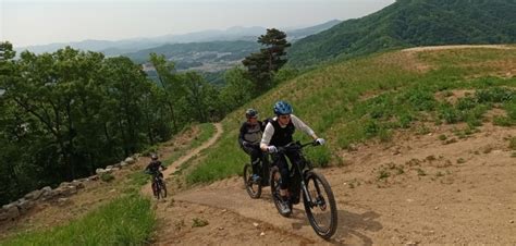 23년 트렉 레일7 살펴보기 [전기산악자전거 Emtb 선택 가이드] 네이버 블로그