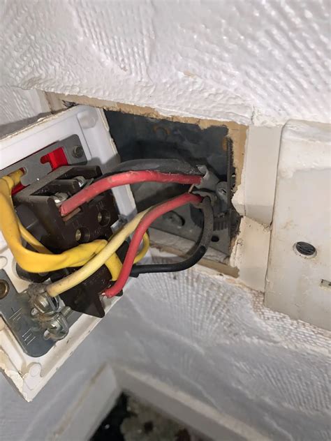 Spurring To Make An Additional Socket Page 2 Diynot Forums