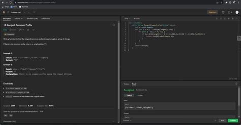 Ashish Ranjan On Linkedin 100daysofcodechallenge Java