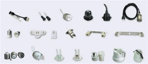 What Is The Function Of A Lamp Holder