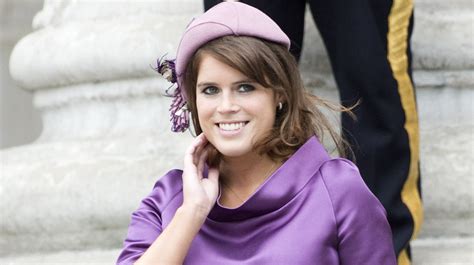 Princess Eugenies Worst Outfits Well Never Forget