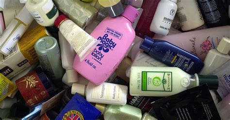 ‘녹차추출물 99 함유 진짜일까···식약처 ‘화장품 표시·광고 관리 지침 개정