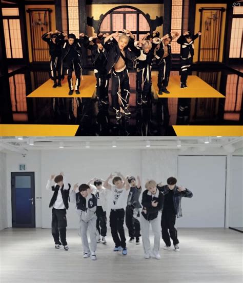Nct 127「英雄」のコンセプトと酷似？韓国ネット「ノイズマーケティング？」 Danmee ダンミ