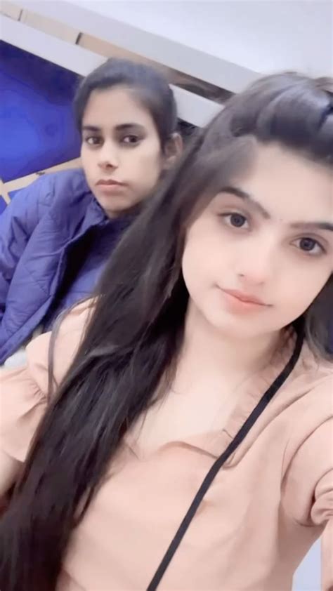 Instagram Video By 🌺🐯क्षत्राणी प्रिया🐯🌺 • Nov 20 2024 At 853 Am