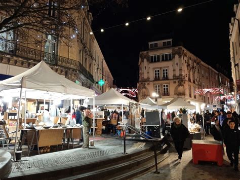 Rillettes Heures ou spectacle voici idées de cadeaux locaux à trouver pour Noël au Mans