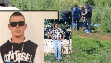 “kokat E Prera” Në Zonën E Konispolit Historia E Frikshme Që Përsëritet 3 Krimet Misterioze