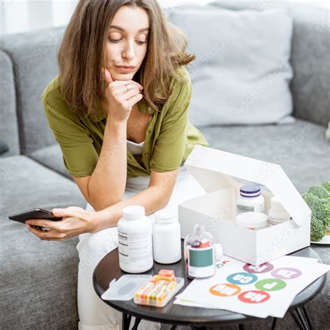 Wellness Resources Spark Nutrition