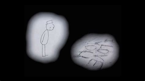 Asb Virtual Info It´s Such A Beautiful Day Don Hertzfeldt