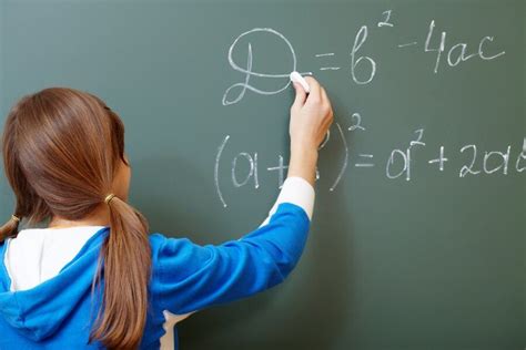 УРОЦИ ПО МАТЕМАТИКА ЗА 5 КЛАС ООД кои са отличителните качества и постиженията на продуктите