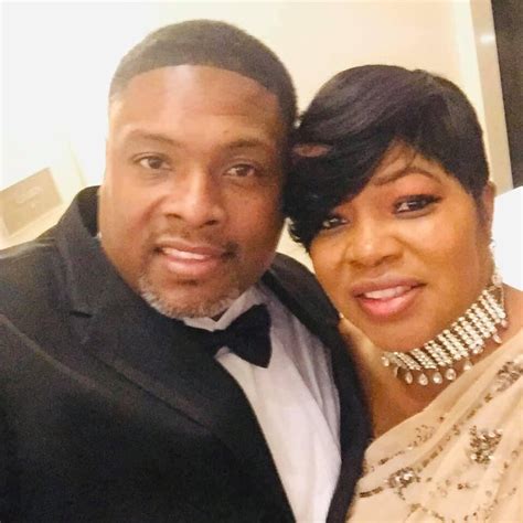 Kimberly Conkle Woods