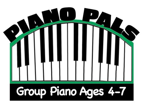 Group Piano Classes Grosse Pointe Music Academy